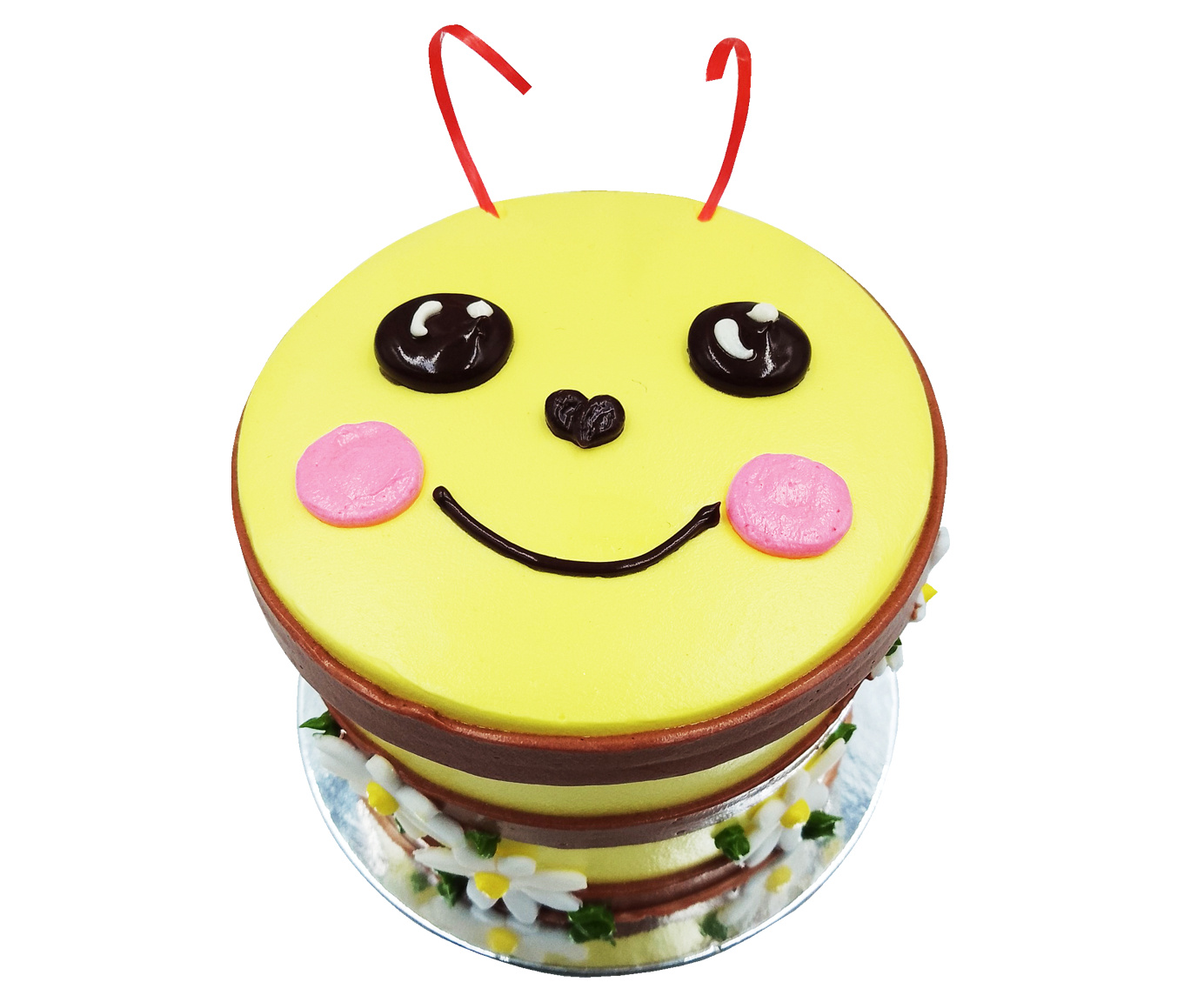 BEE BEE MINI – Hỷ Lâm Môn